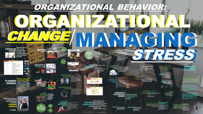 PAE2 by Estareja Marvin on Prezi