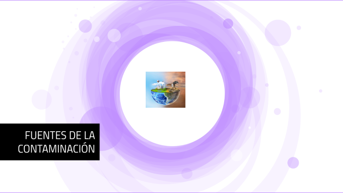 Parcial1M-Maily Cruz by maily cruz on Prezi