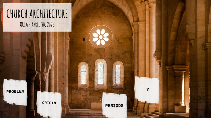 URCH by Michael Sternhagen on Prezi