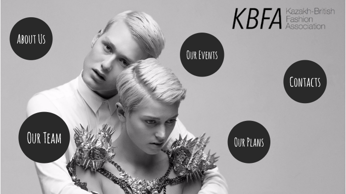 KBFA Presentation by KBFA KBTU on Prezi