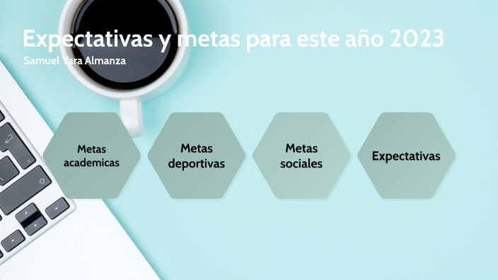 Samuel Yara Almanza 905 by SAMUEL YARA ALMANZA on Prezi