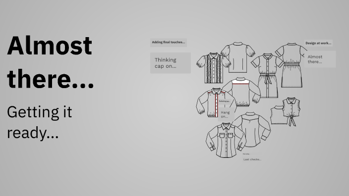 Diploma Writing Guide by Амарсанаа Энхбилиг on Prezi