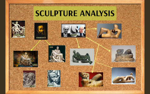 SCULPTURE ANALYSIS by San Sani on Prezi