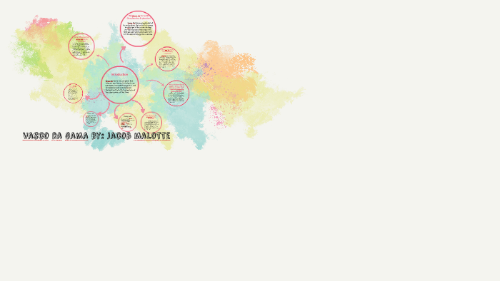 vasco da gama by: Jacob malotte by Rumsey Prezi on Prezi