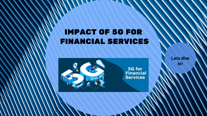 ICAI GMCS by varad rathi on Prezi