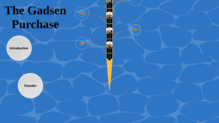Manifest Destiney- Gadsen Purchase by Brody Fletcher on Prezi