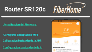 MESH FIBERHOME by HAROLD CARDENAS on Prezi Design