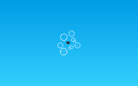 Geo Fieldwork - Better management of metropolitan growth 2011 ~ Enoch ...