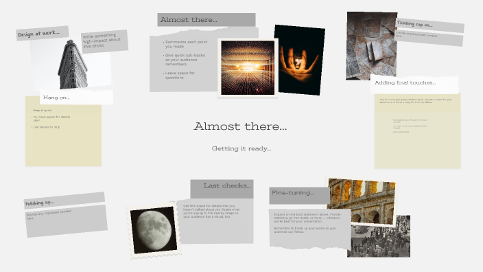 Exploring Human Rights by Patricia Go on Prezi