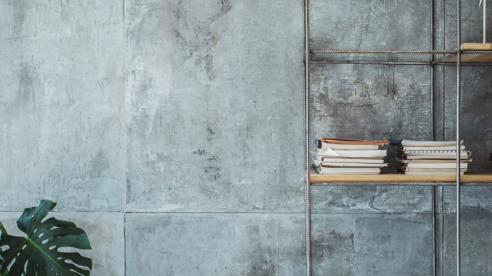 Exposé sur la mer de Chine méridionale by Emma Chahine on Prezi