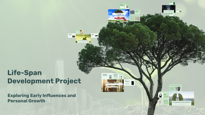 Life-Span Development Project by Kortnee Brown on Prezi