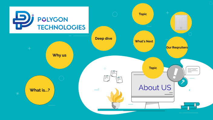 POLYGON TECHNOLOGIES by polygan cnc polygan on Prezi