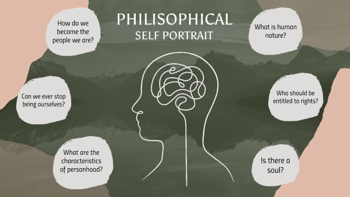 Philo self-portrait by Mya McNamara on Prezi