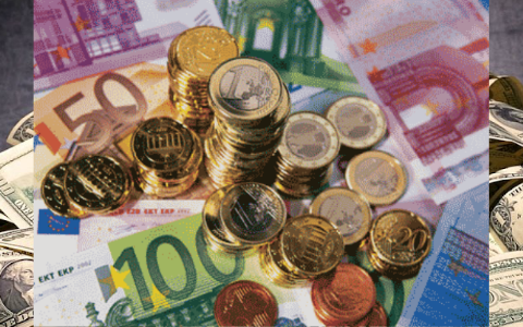 Geld- Entstehung und Funktion by Adrian Grafe on Prezi