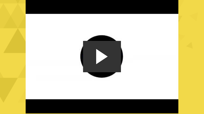 BonHappi-T Final by Finn Cleaver on Prezi