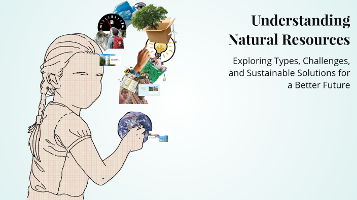 Understanding Natural Resources by ayush patel on Prezi
