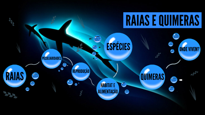 Raias e Quimeras by Maria Eduarda