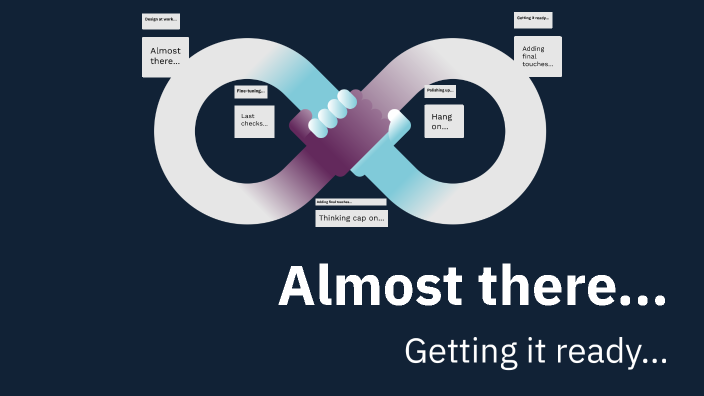 Understanding the Union Operator by DrOPiT! on Prezi