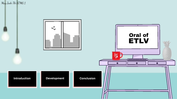 etlv ??? by Jade L on Prezi