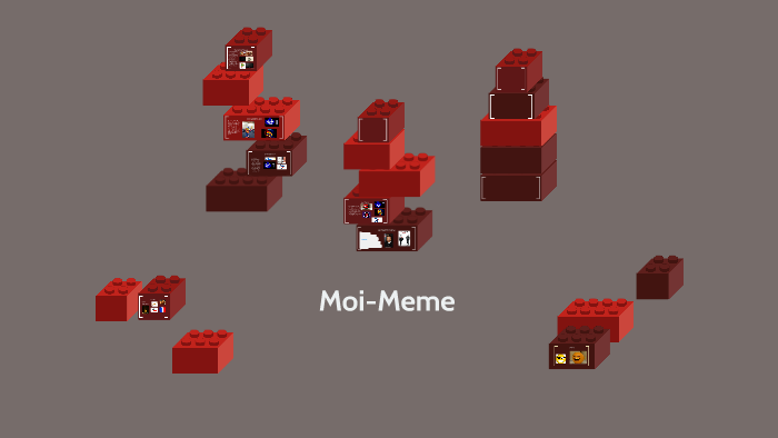 Moi-Meme by Akashdeep Rai on Prezi