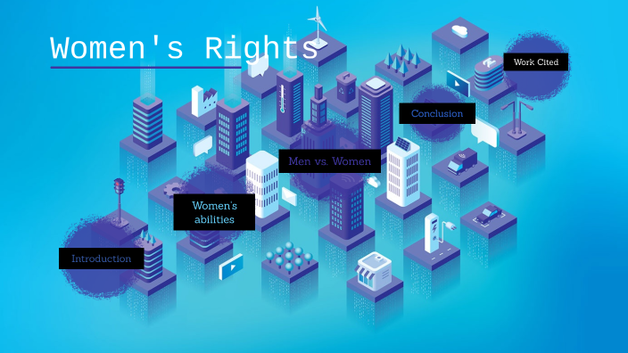 Women's Rights Q1 US History Project by Gazi Eisa on Prezi
