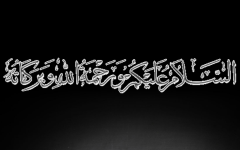 Zaman Renaissance by Adam Rinaldi on Prezi