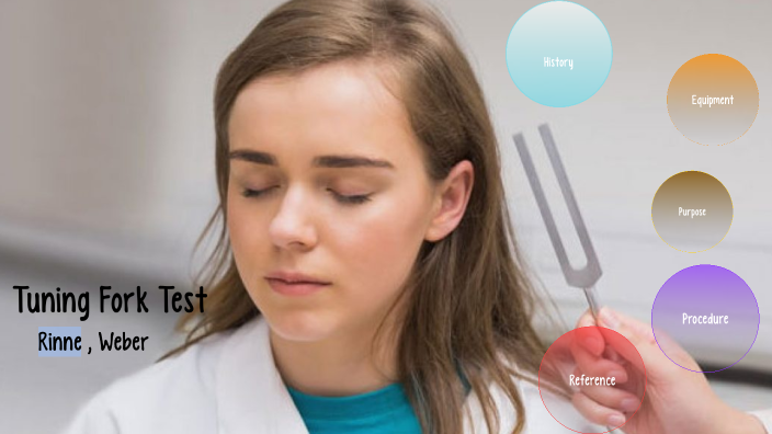 Rinne test by kri asu on Prezi