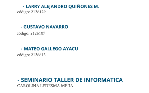 Jeroglíficos Egipcios by larry quiñones mulato on Prezi