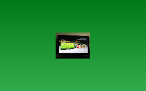 My family history timeline by Samuel Bellware on Prezi