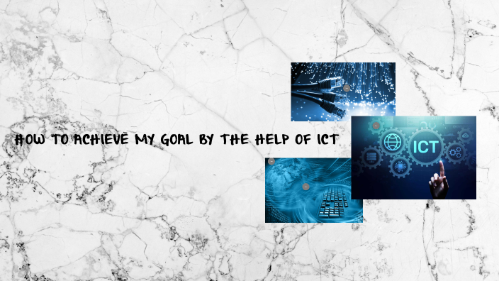 JEFF PANGATUNGAN by john robert igot on Prezi