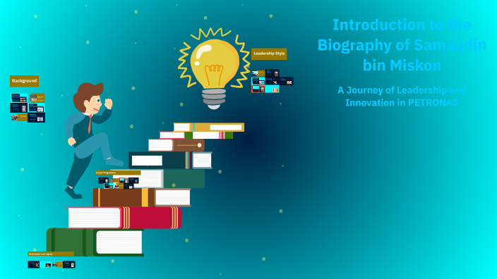 Introduction to the Biography of Samsudin bin Miskon by Dzulfan on Prezi