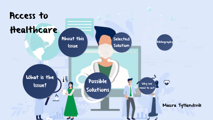 ELA B30 - GSI Presentation by Maura Tytlandsvik on Prezi