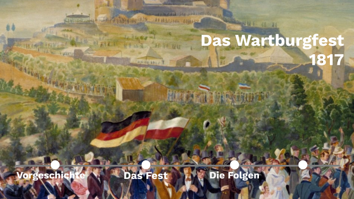 Hambacher Fest by Laetitia Hajek on Prezi