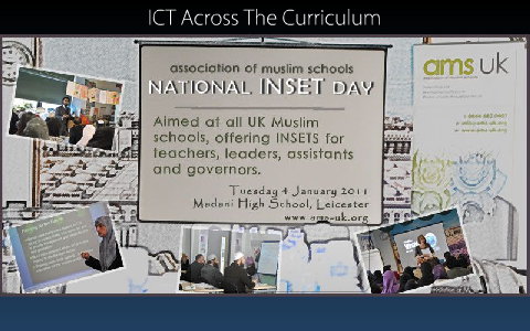 AMS UK by Khaled Miah on Prezi