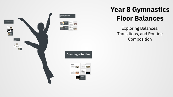 Year 8 Gymnastics Floor Balances by Rebecca Hawtin on Prezi