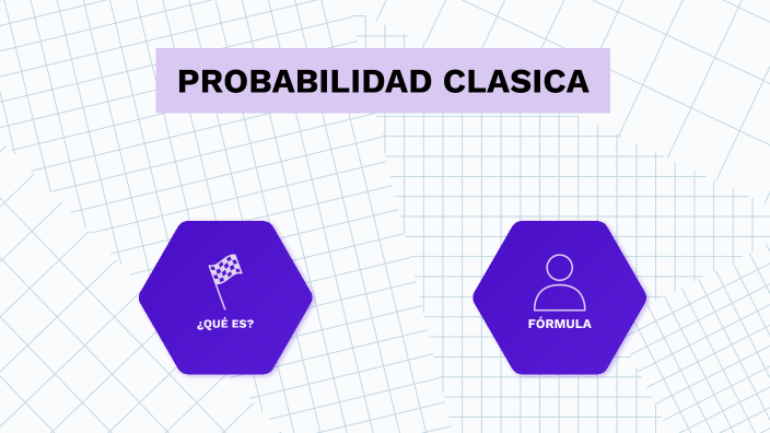 probabilidad clásica by Karla Nathalia Hernandez Pulido on Prezi