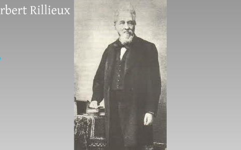 African-American Inventor: Norbert Rillieux by Jordan Harrison on Prezi