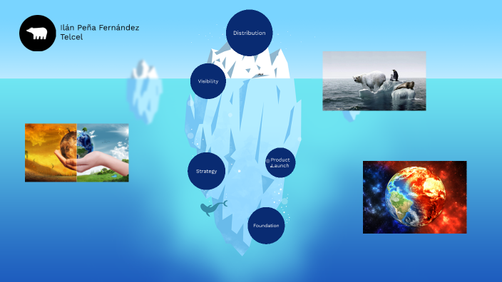 Calentamiento Global by Ilán Matteo Peña Fernández on Prezi