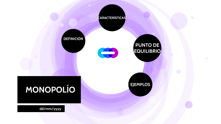 MONOPOLÍO by Abril Montserrat on Prezi