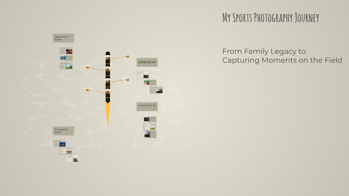 My Sports Photography Journey by Kai Tsakiris on Prezi