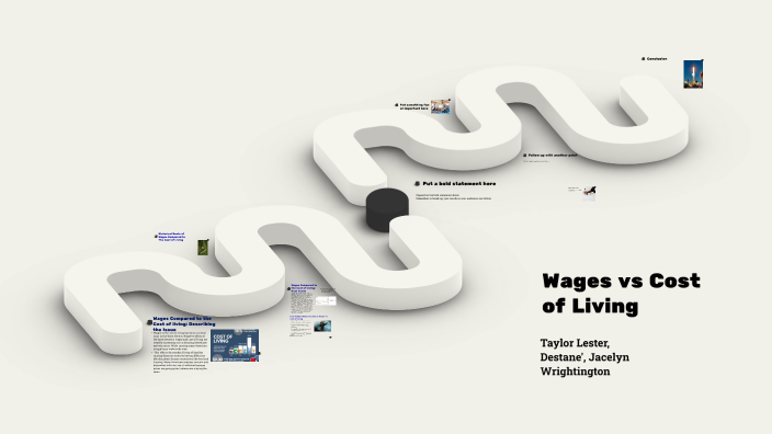 End of Course Project History by taylor lester on Prezi