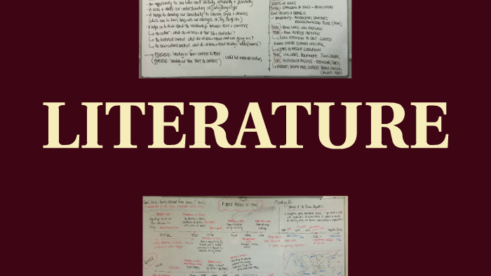 LATIN GCSE By Charterhouse Classics latin-gcse-by-charterhouse-classics