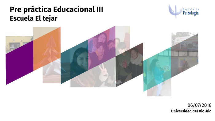 gfhj by m A on Prezi