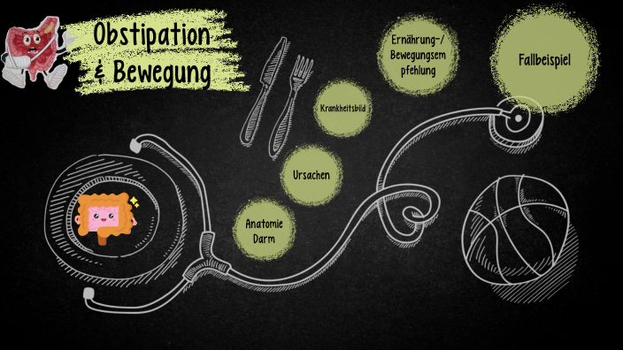 Obstipation Referat - Frau Meier - Berufsschule by Alexandra Hasenbank ...