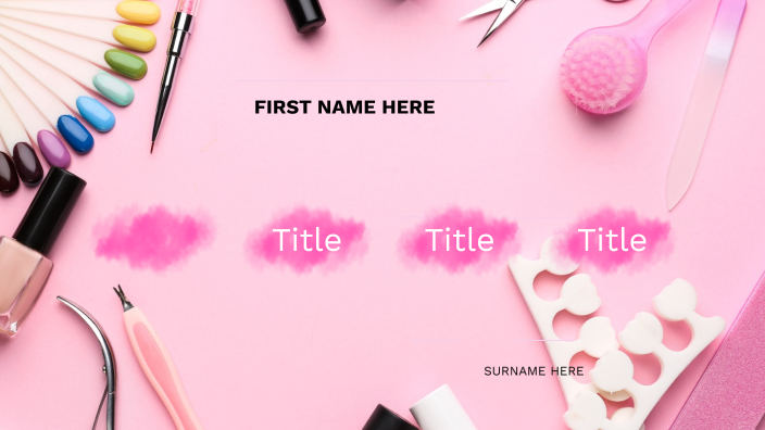 ммм by bayartsetseg136@gmail.com Goomaral on Prezi