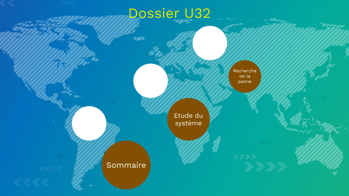 Dossier U32 by Baptiste Cuperlier on Prezi