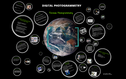 Forensic Photogrammetry by hasan atabey on Prezi