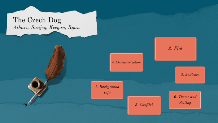PACCTS by Atharv Mahida on Prezi