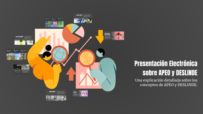 Presentación Electrónica sobre APEO y DESLINDE by Karla Hernández on Prezi