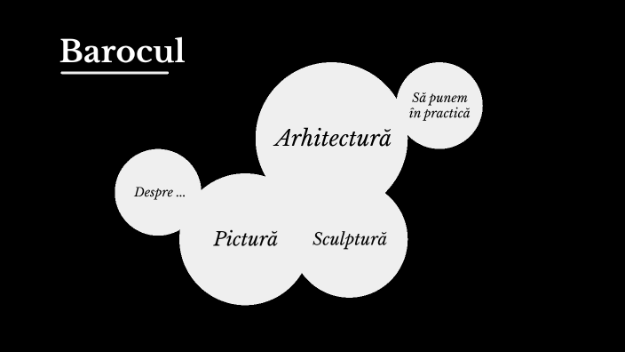 Barocul by Eeee Aaaa on Prezi